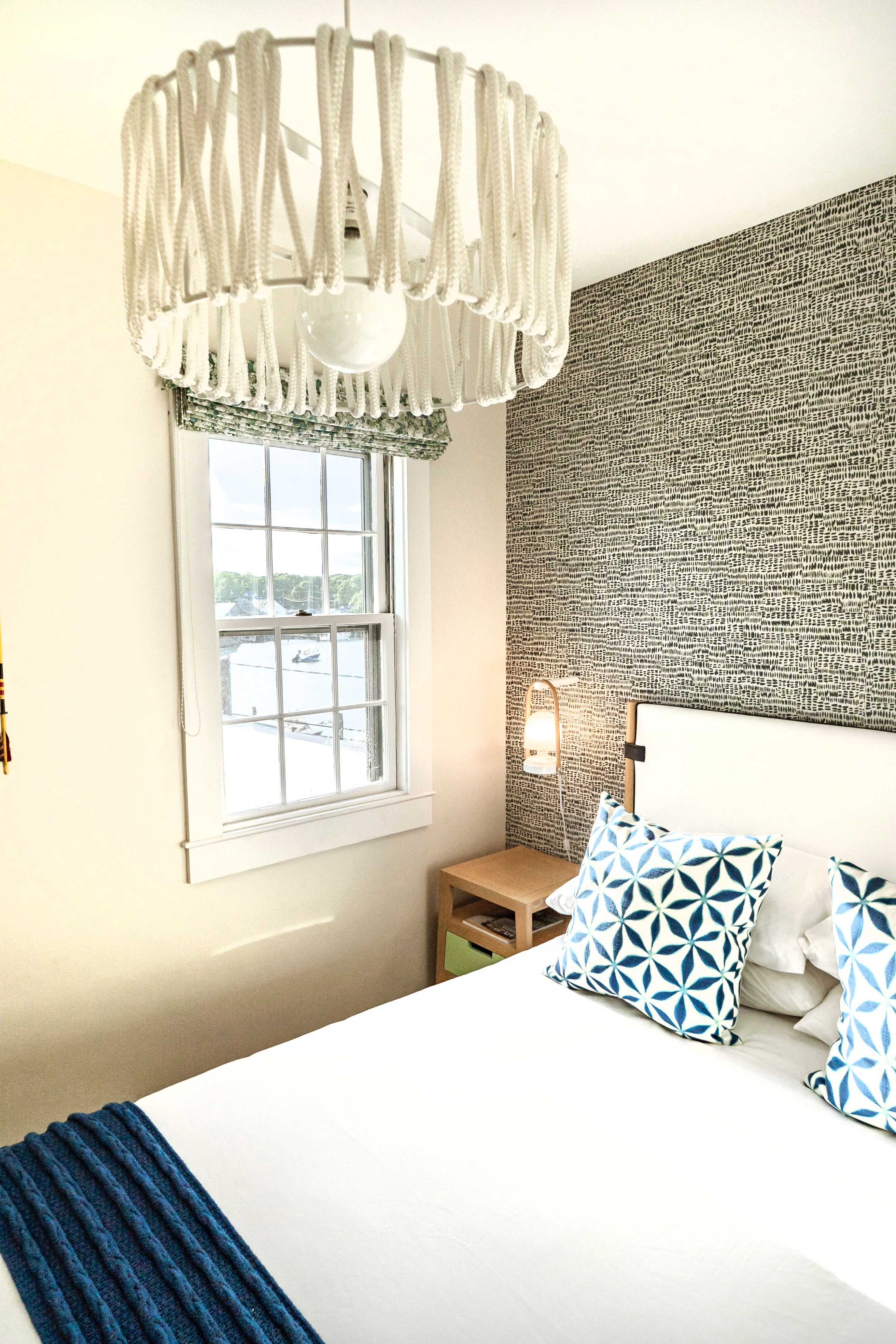 Hotel Miranda | Home